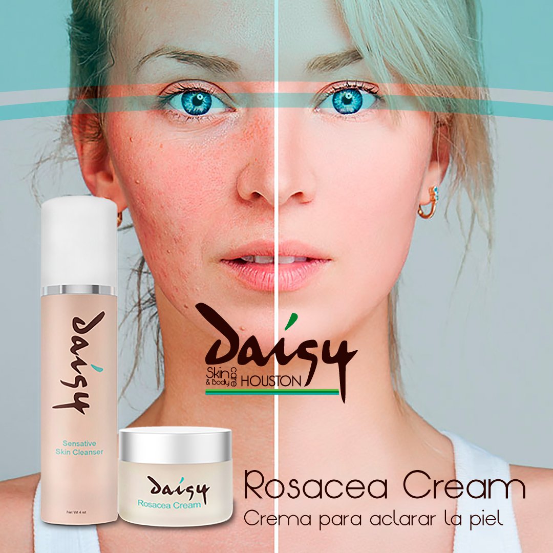 Daisy Houston's Instagram, Twitter & Facebook on IDCrawl