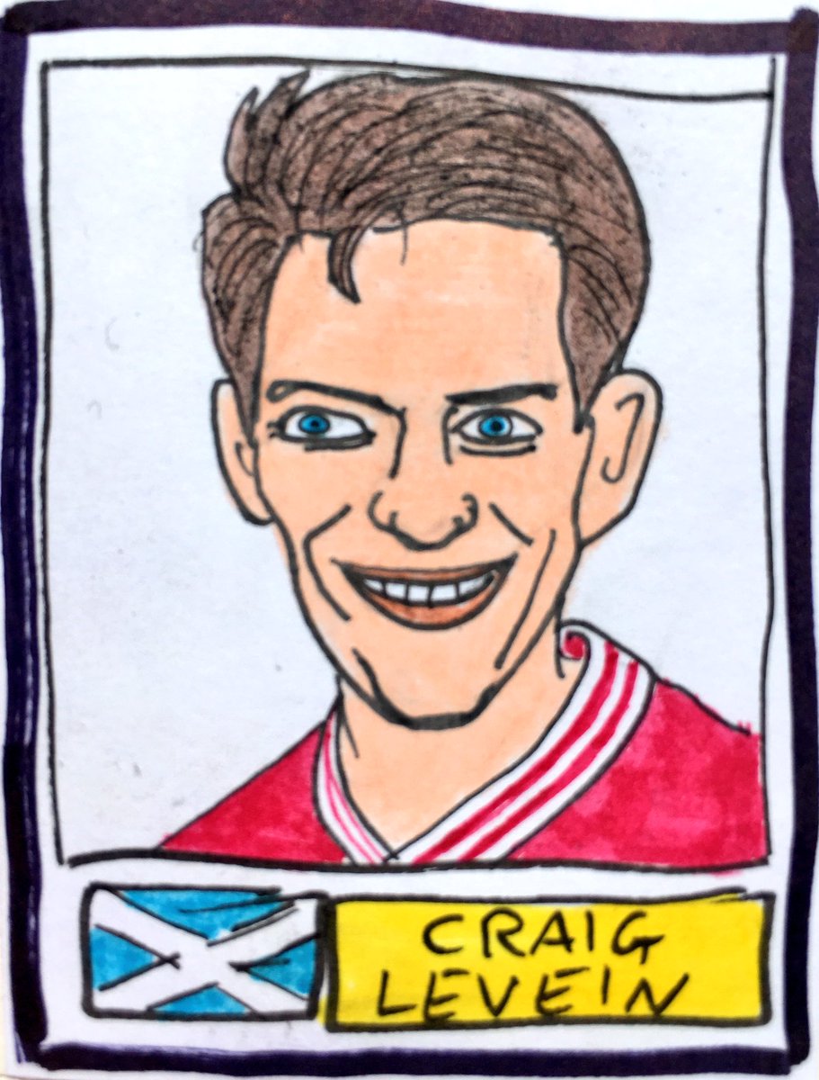 Scott Appleton's Instagram, Twitter & Facebook on IDCrawl