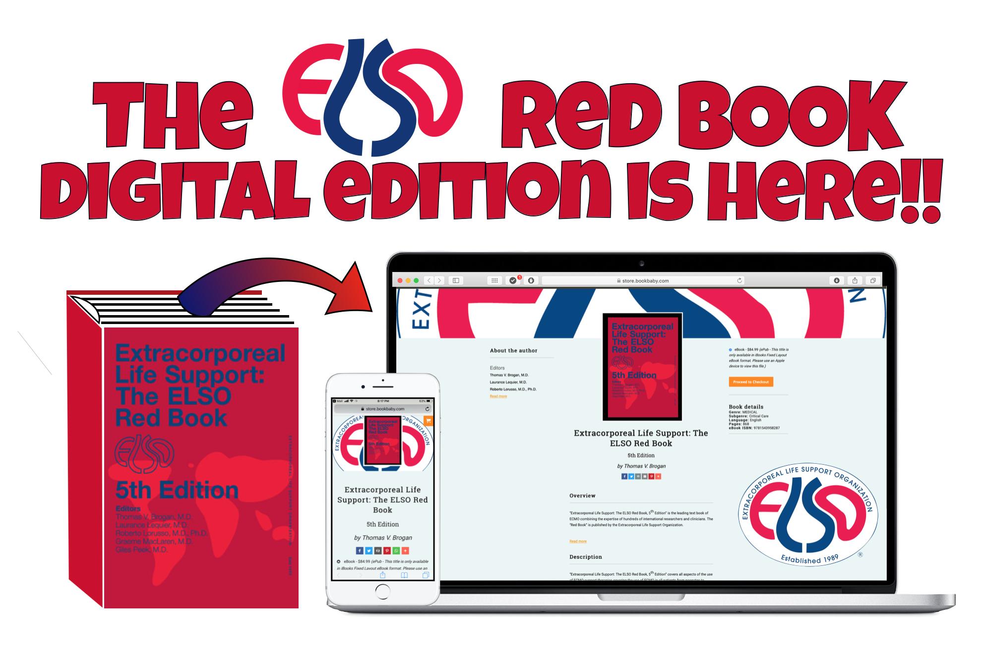 ELSO On X: ? Percutaneous & Surgical #ECMO Cannulation, 47% OFF