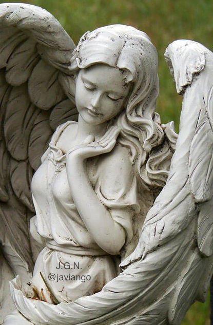 Neoclassical Sculpture