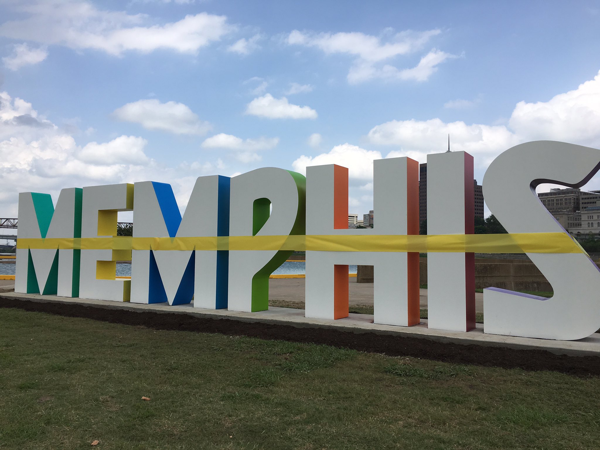 Memphis Tennessee Sign Memphis Travel Lonely Planet | Tennessee,