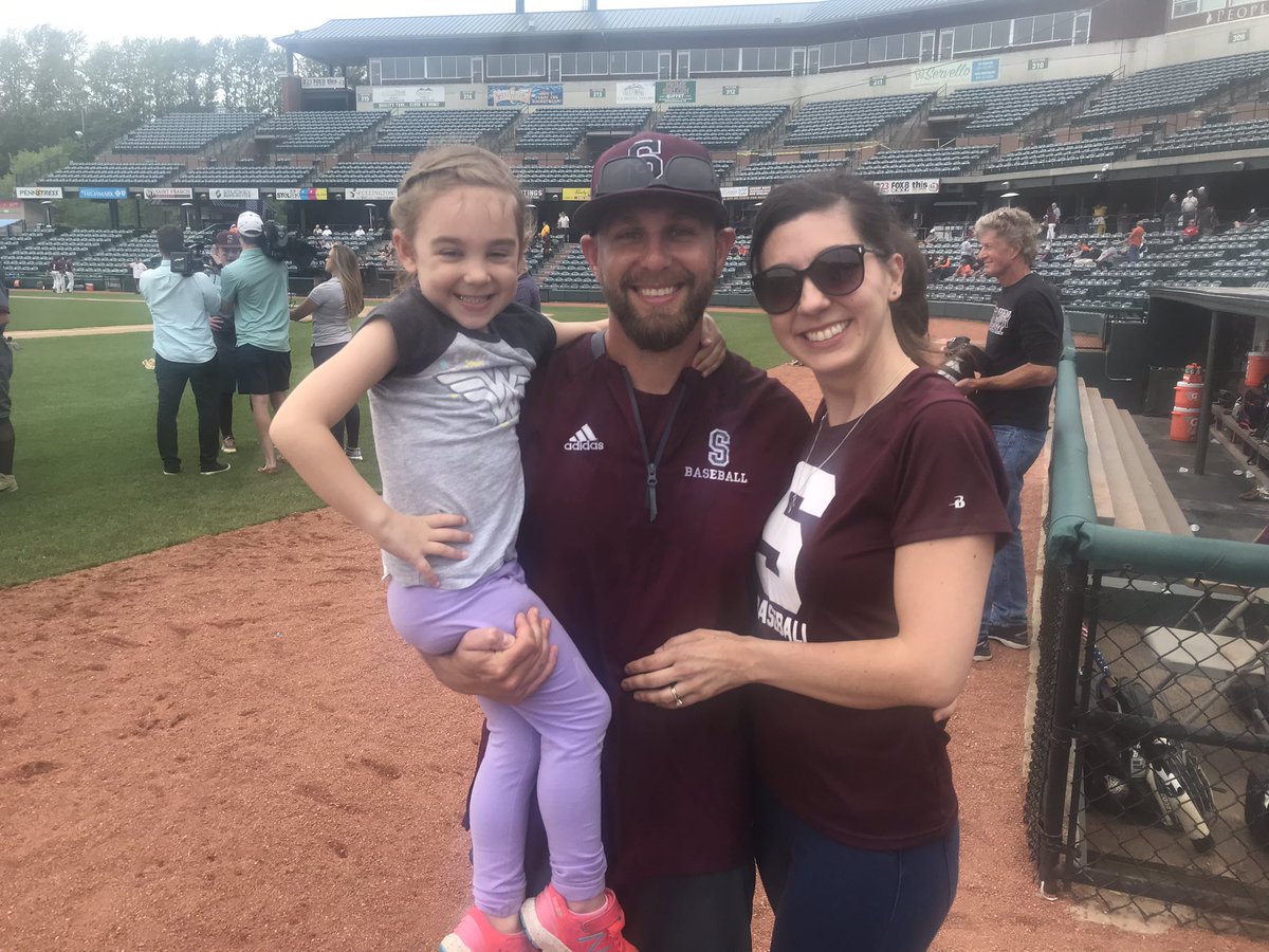 State High Baseball (@SC_baseball1) | Twitter