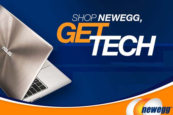 Perk Codes MyPoints United States May 22, 2019 | Point Perk