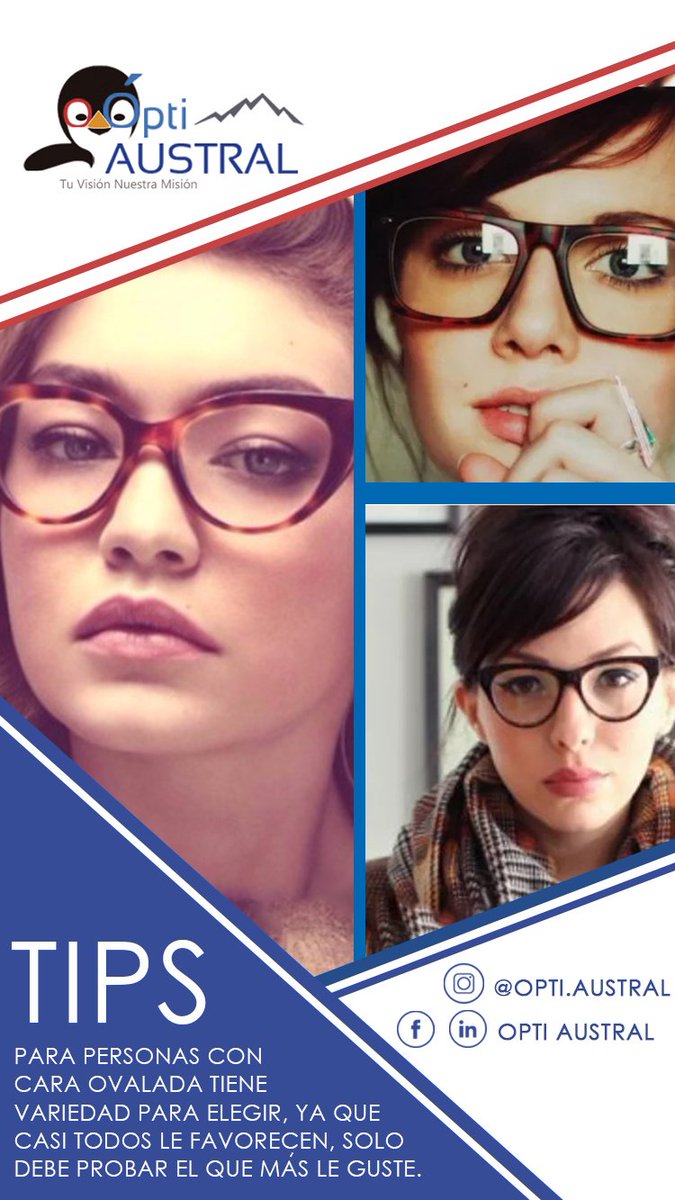 Opti Austral Chile (@OptiAustral) | Twitter
