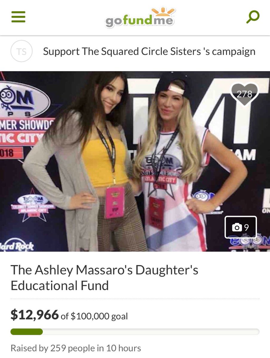 Why a rich kid is paying girls to flash their boobs | Scoopnest