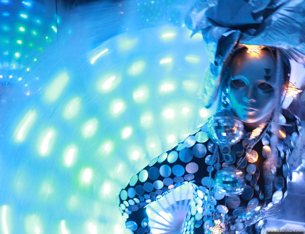 Audette Sophia (@catalystarts) | Twitter