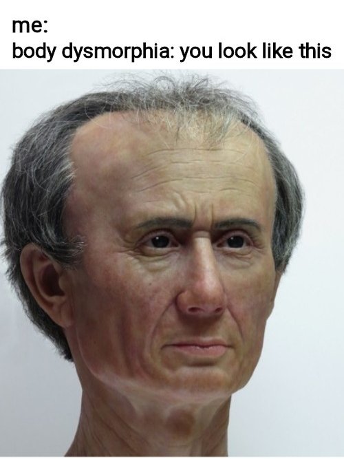 classics memes 4 classics teens on Twitter: "i remembered the awful caesar reconstruction and ...