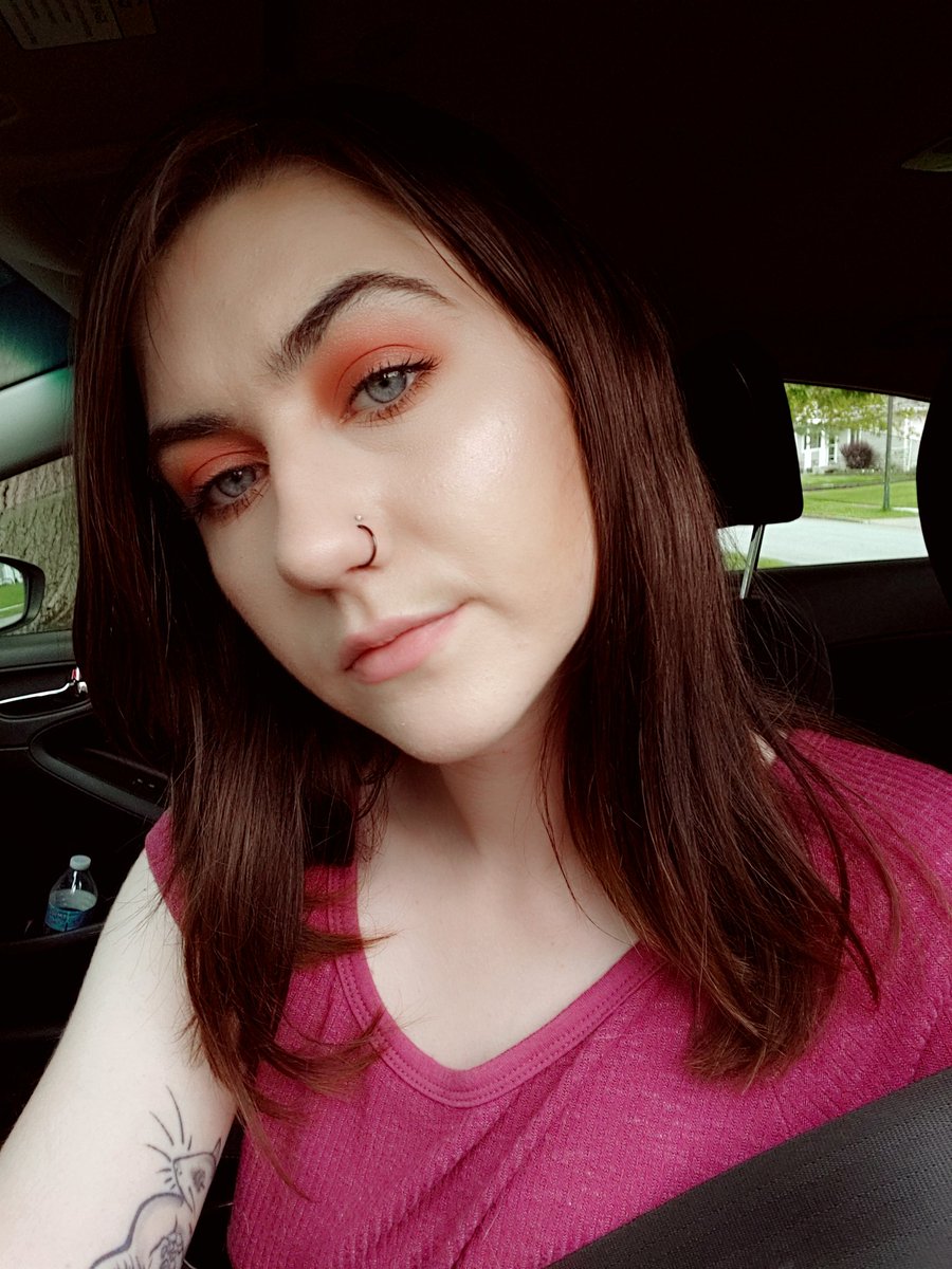 Jessica Walls's Instagram, Twitter & Facebook on IDCrawl