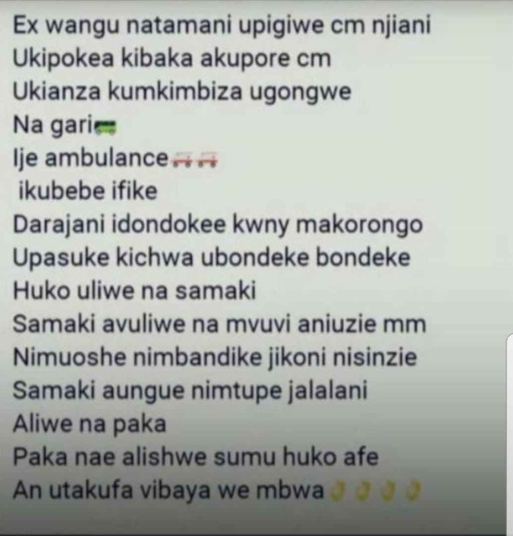 Mullah (@Mullah_1) | Twitter