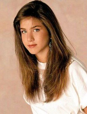 Kevin Roa (@KevinRoa18) | Twitter