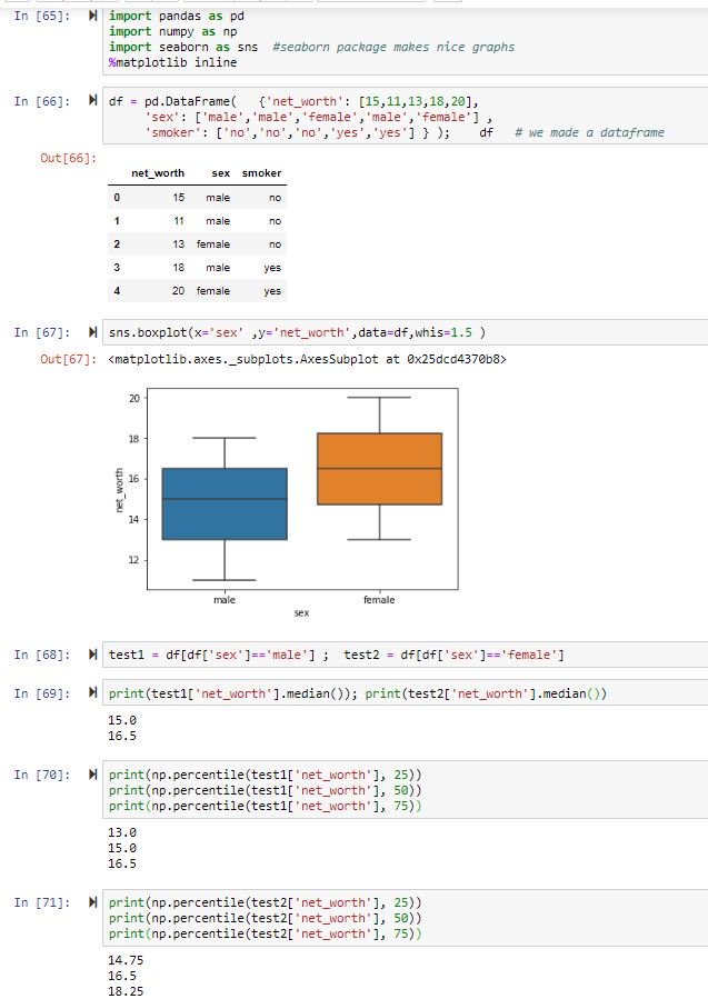 Ready2Code (@code_ready2) | Twitter
