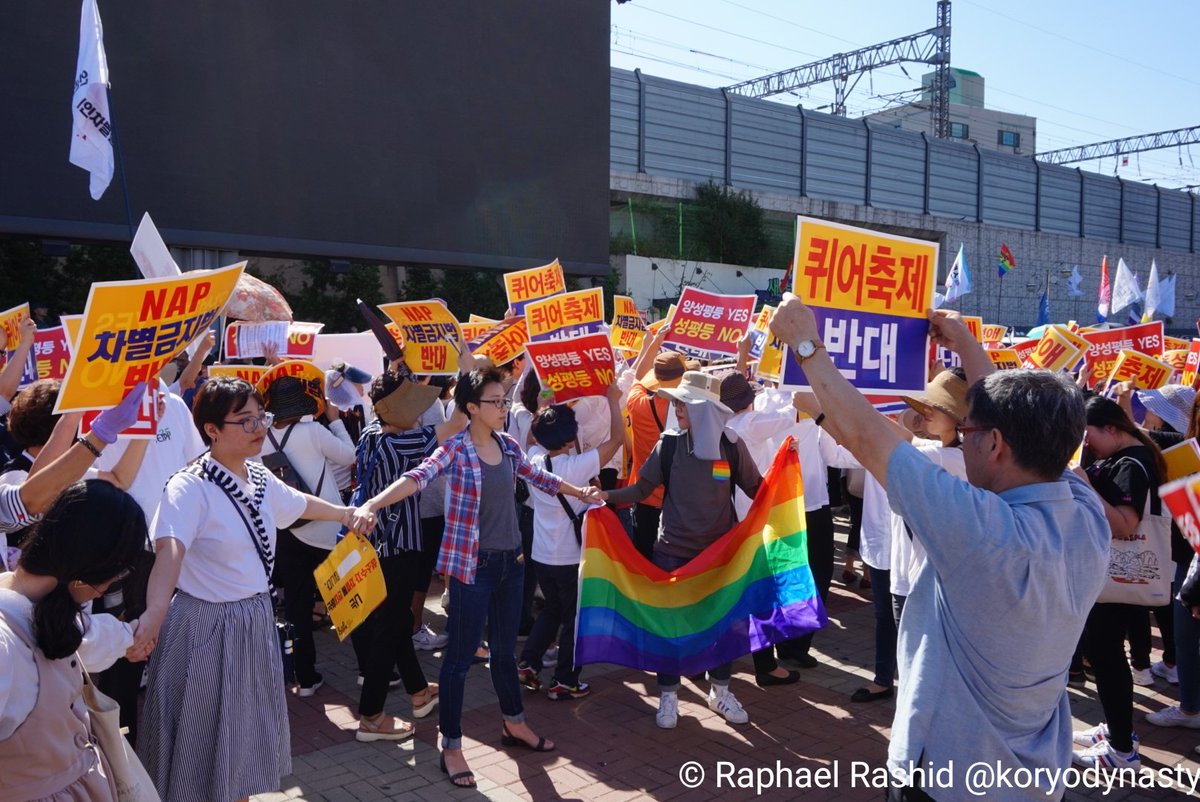 Raphael Rashid On Twitter “police Did Not Conduct An Active