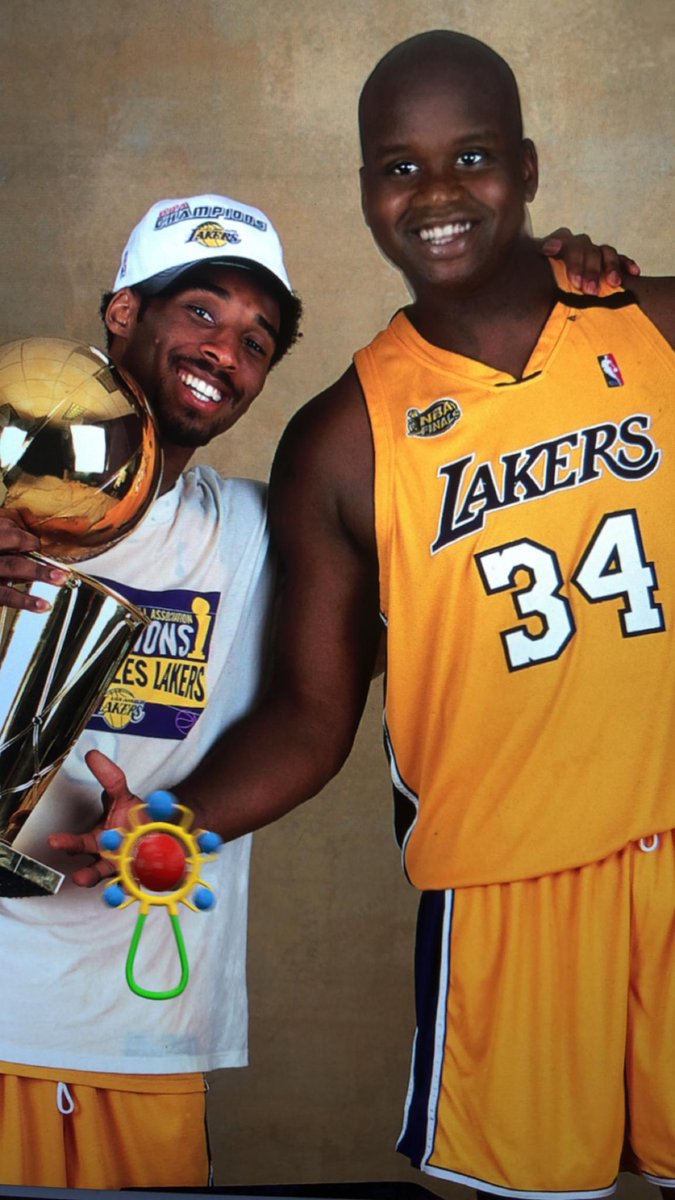 Nba Players As Babies