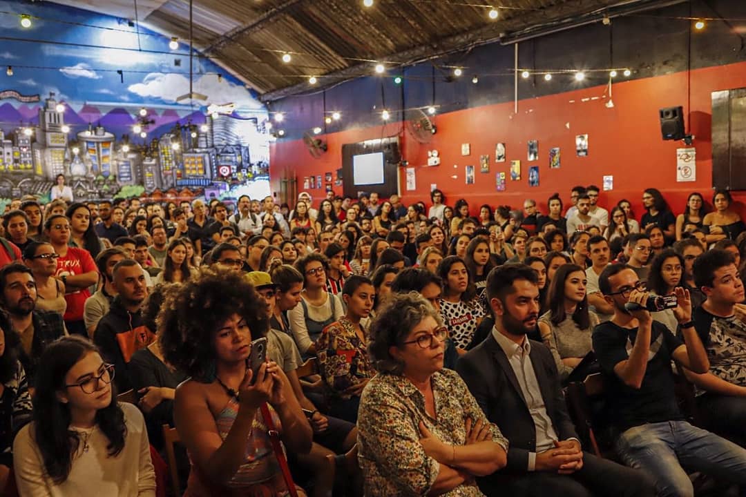 Ariane Maia (@ArianeMaia19) | Twitter