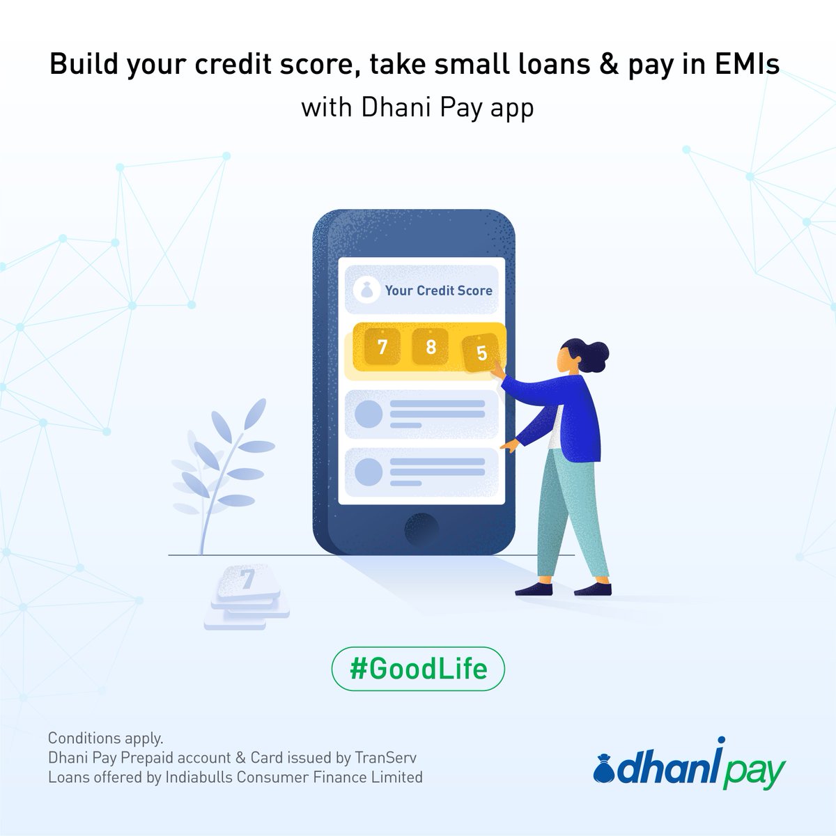 Harsh Devani (@devani_harsh) | Twitter