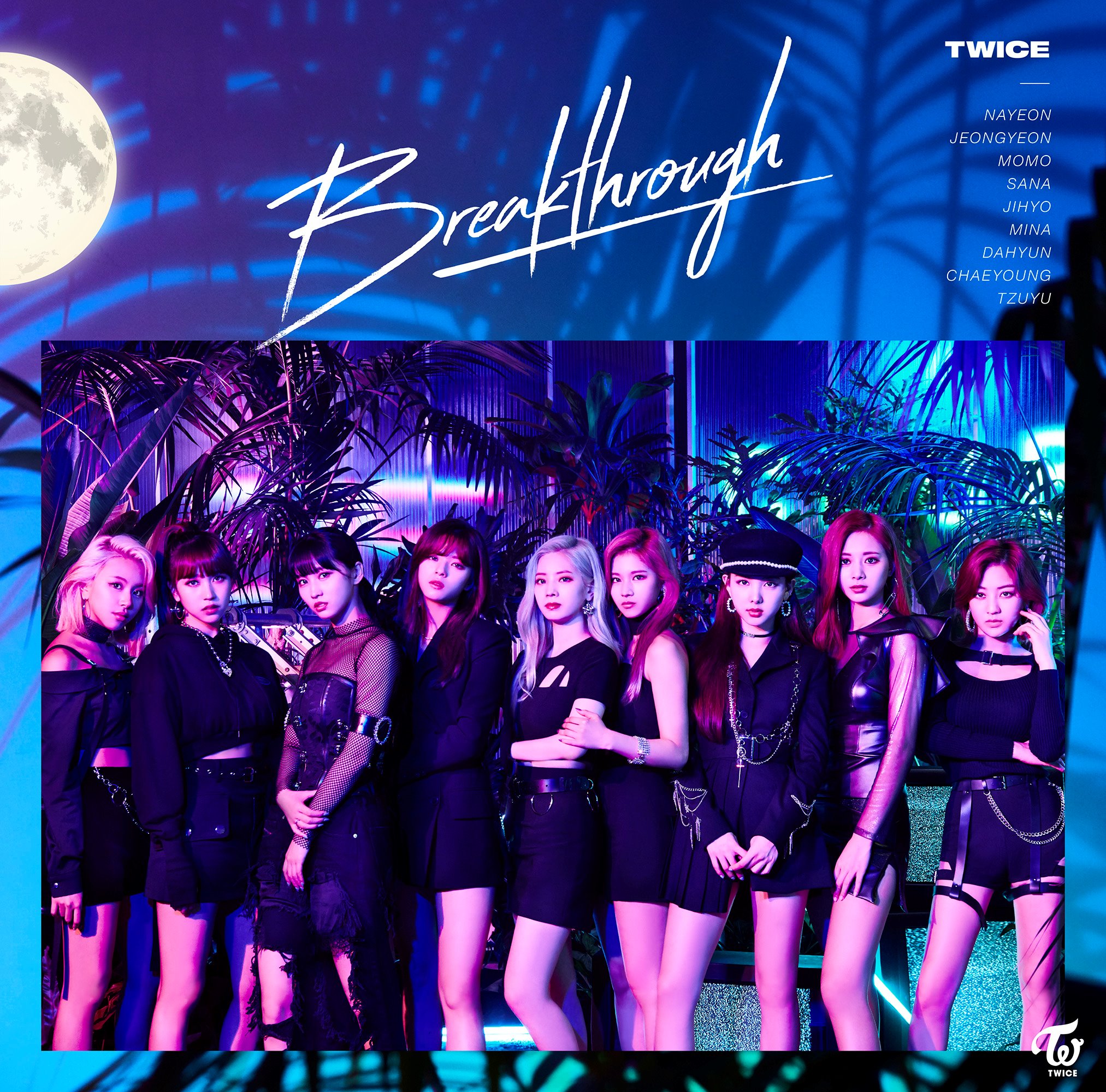 twice-japan-official-on-twitter-twice-japan-5th-single-breakthrough