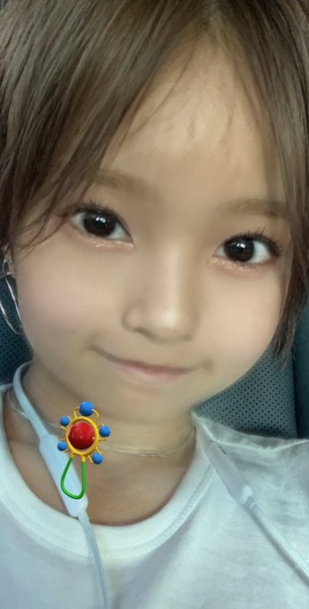 藤江れいなのTwitterアーカイブ - 2019年5月23日 - ArKaiBu Project48