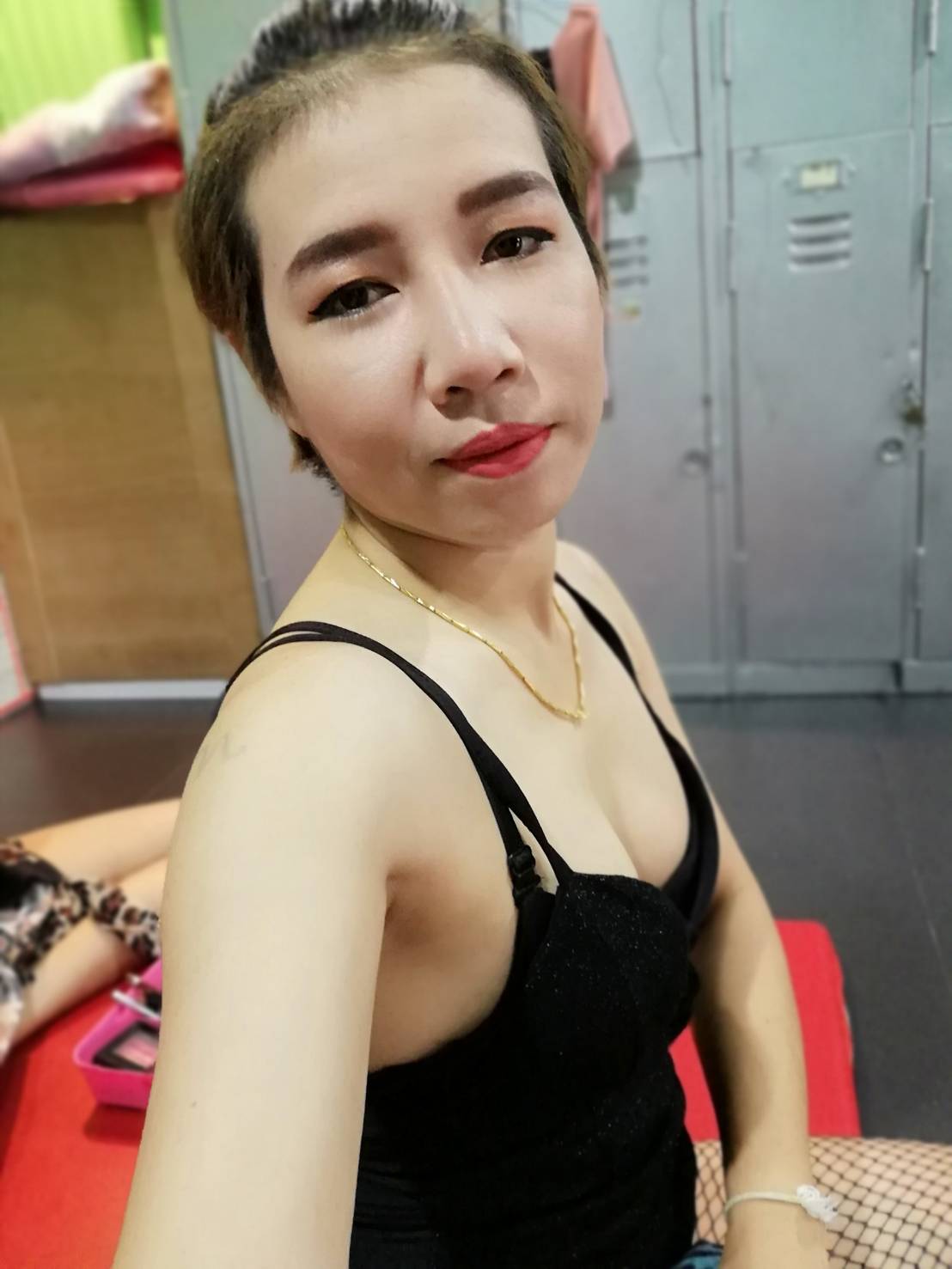 Best Massage Bangkok On Twitter Number 6 From Chrome Bar Nuru Massage