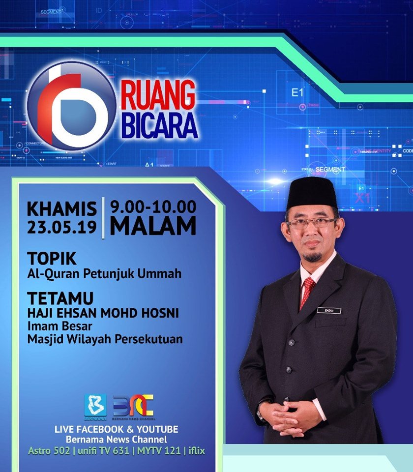 syed hisham shah (@shishamshah) | Twitter