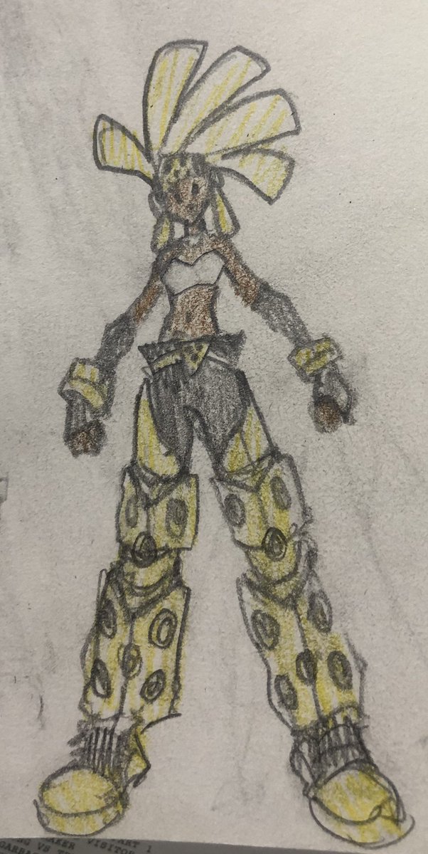 Jeetdohさんのイラストまとめ 22ページ目