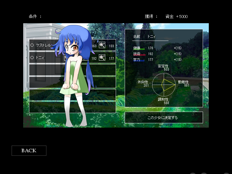 【R18】XXXなげーむをやったりしたまとめ - posfie