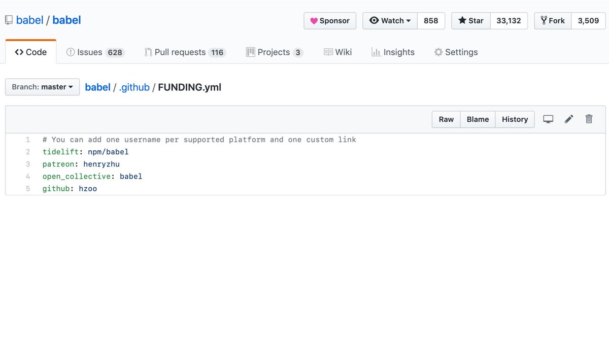 Woody Gilk Shadowhand Twitter