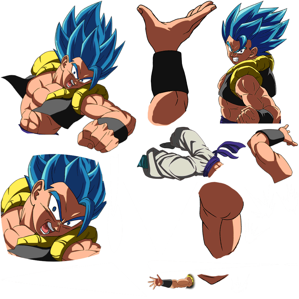 Metal Dokkan Assets (DBZ Assets) #RIPGachaTalks on Twitter: "https://t.co/JS4NrCA75P" / Twitter