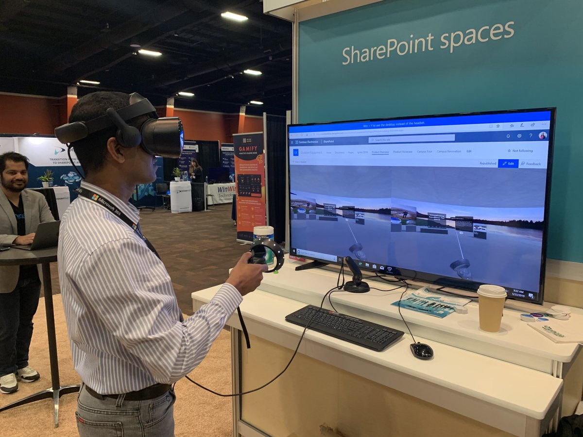 Natacha Chenchery (@NatachaChencher) | Twitter