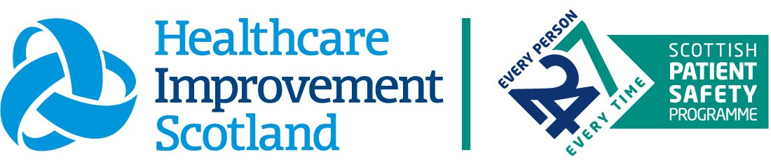 Improvement Hub on Twitter: "Read @HarryBurns16 in today's @TheScotsman praising NHS Scotland ...