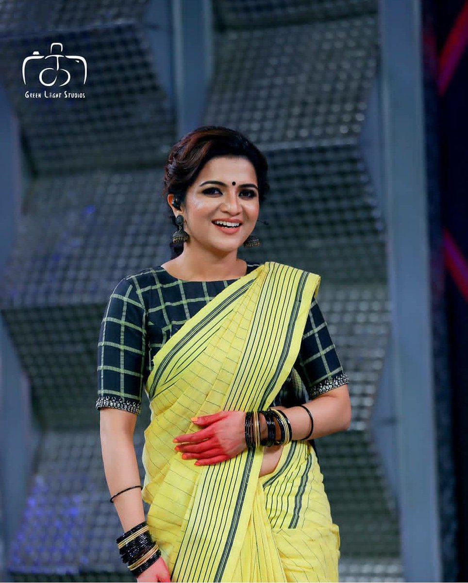 Queendd - Best photos on dibujosparaimprimir.net