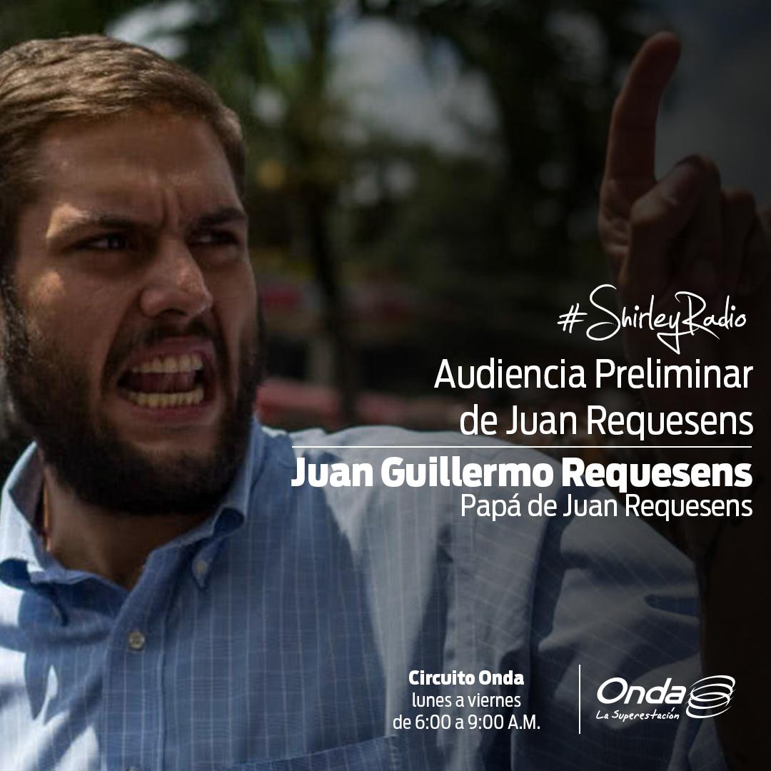 Francisco: En 1913, Francisco I. Madero y Pino Suárez son aprehendidos ...