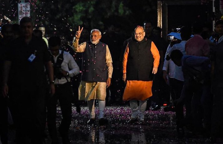 Somdev Tak (@TakSomdev) | Twitter