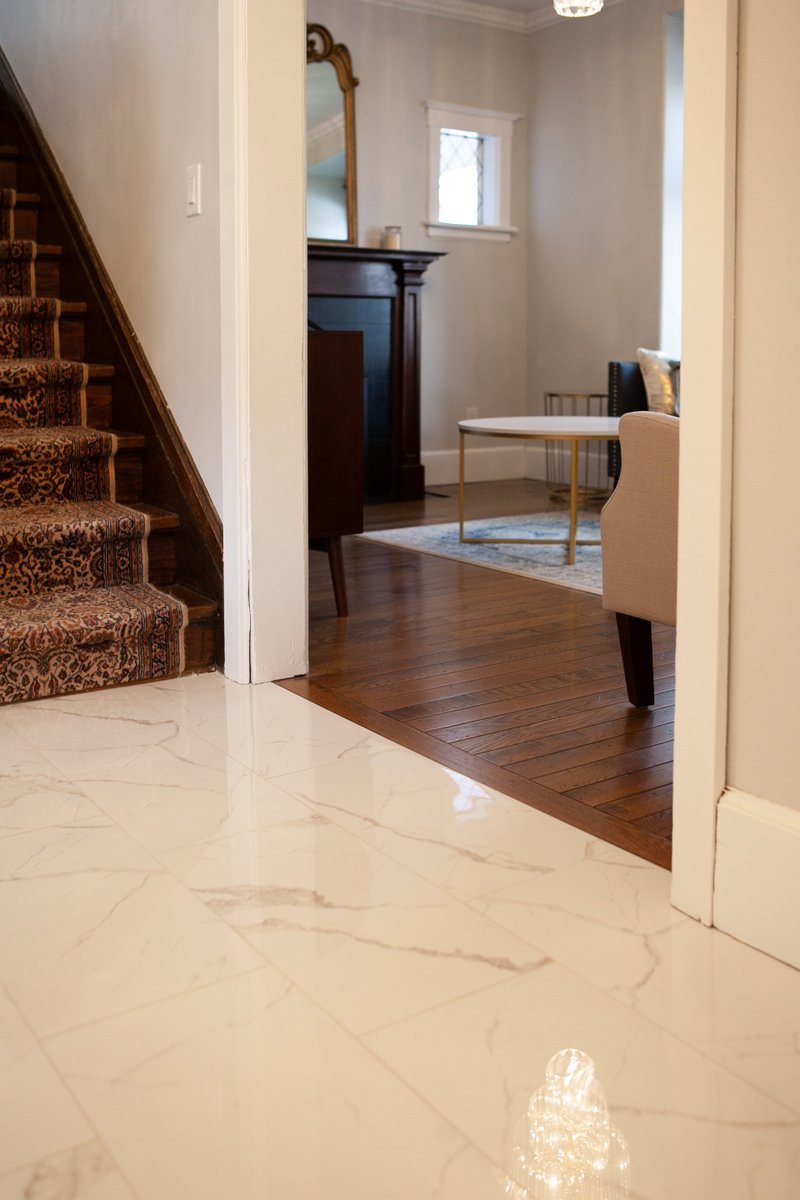 Rick Ross Marble Floors Video – Flooring Tips
