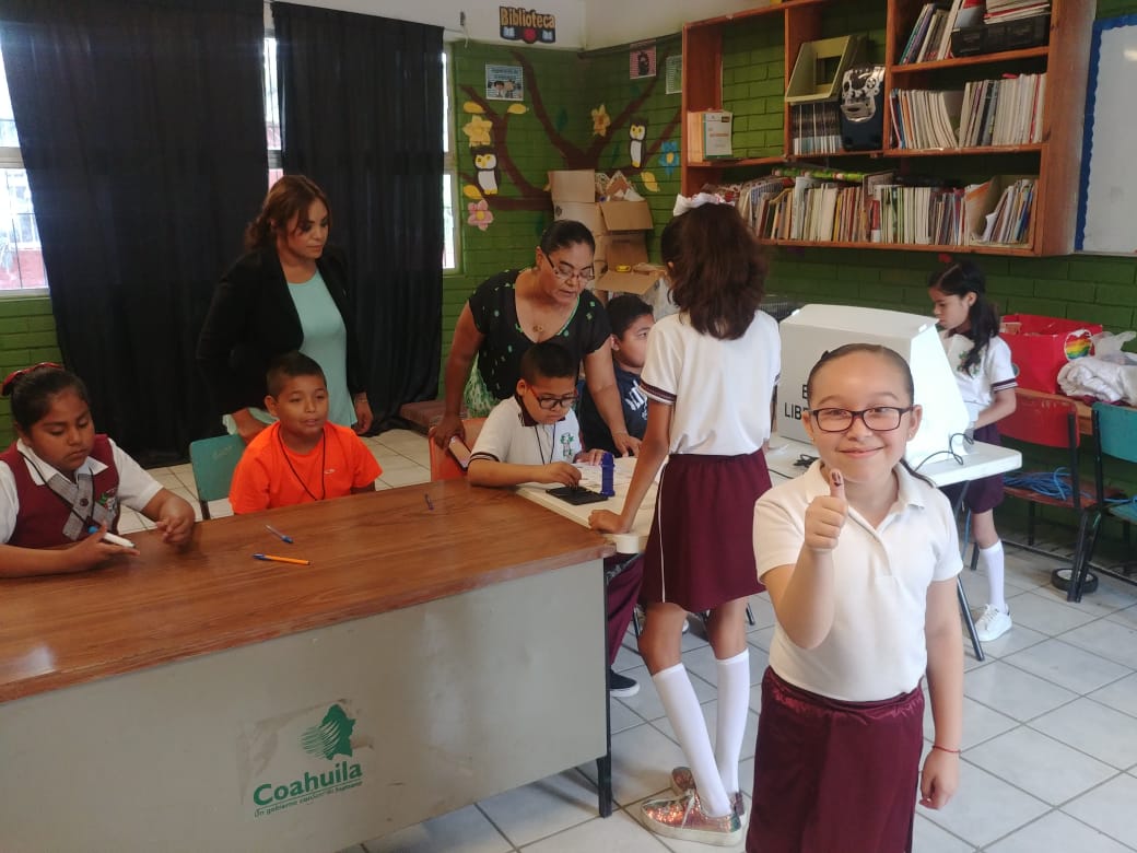 Selene Montero (@SeleneMontero17) | Twitter