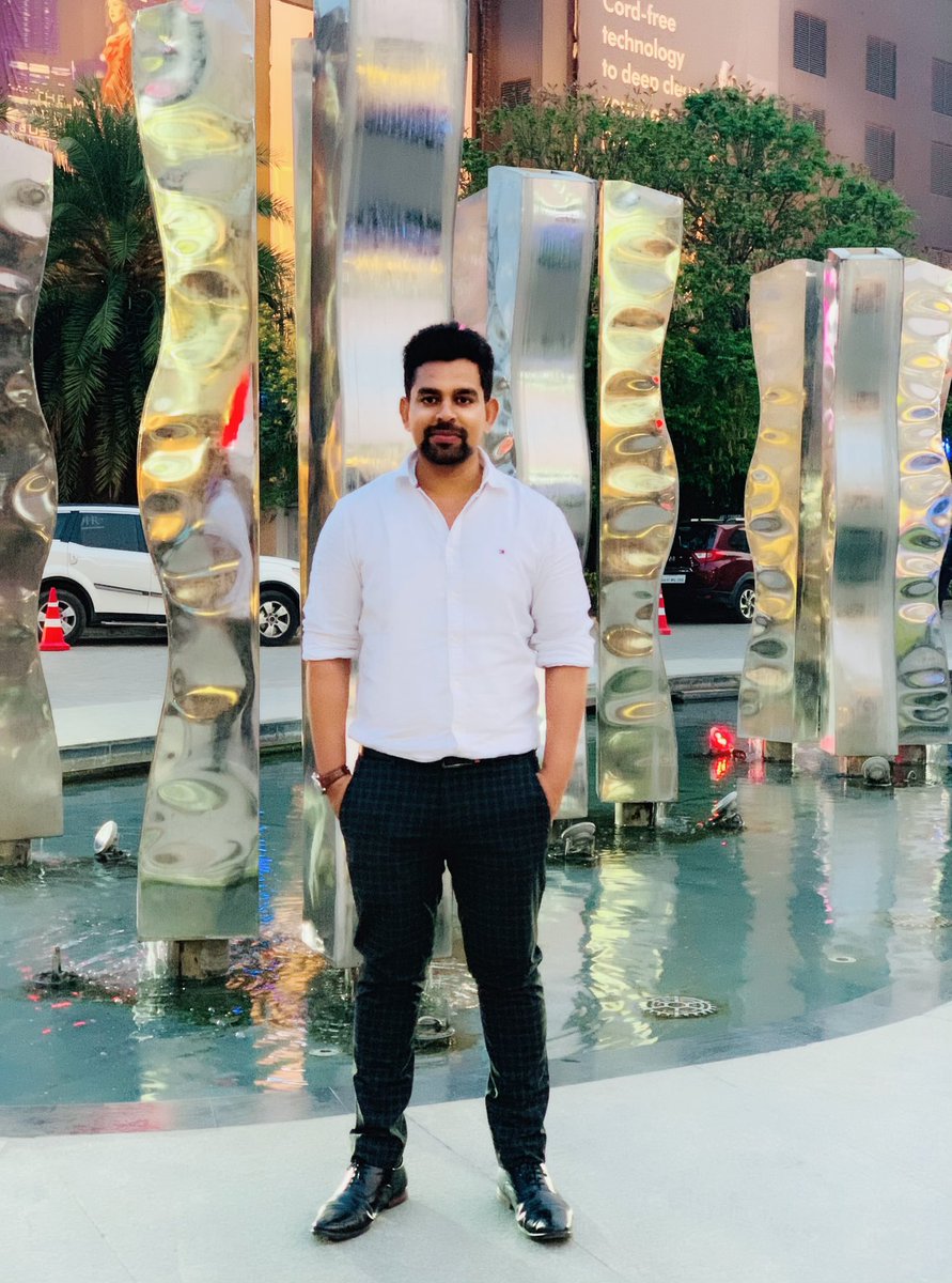 Amiya Kumar (@3amiya) | Twitter