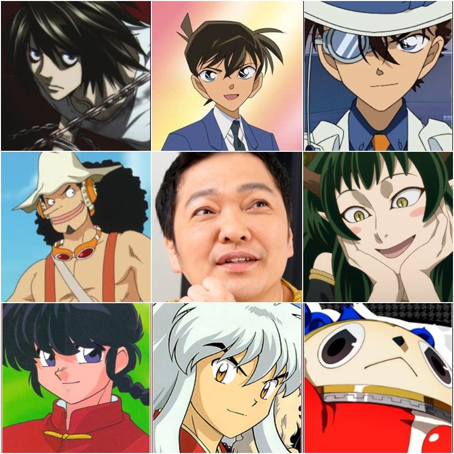 Cappei Yamaguchi Coating Of Cochlear Implant Electrodes With Bioactive