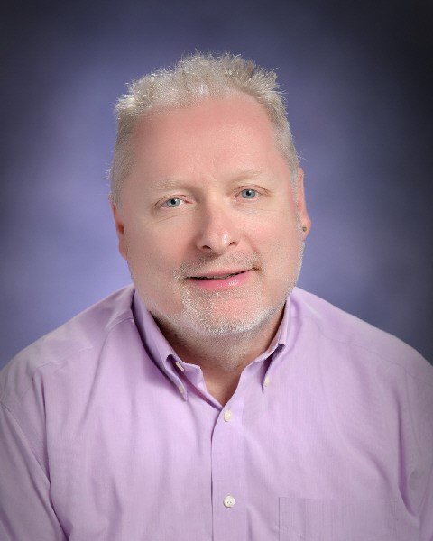 Lisa Duval's Instagram, Twitter & Facebook on IDCrawl