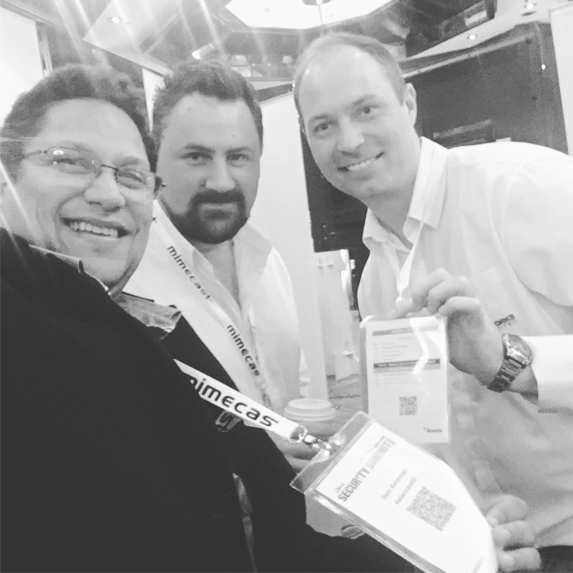 Deon Kellerman (@KellermanDeon) / Twitter