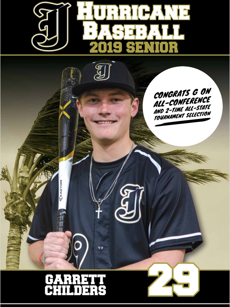 marketta childers (@ChildersSuddenl) | Twitter