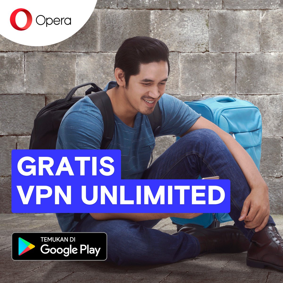 yagitu (@kedengkian) | Twitter