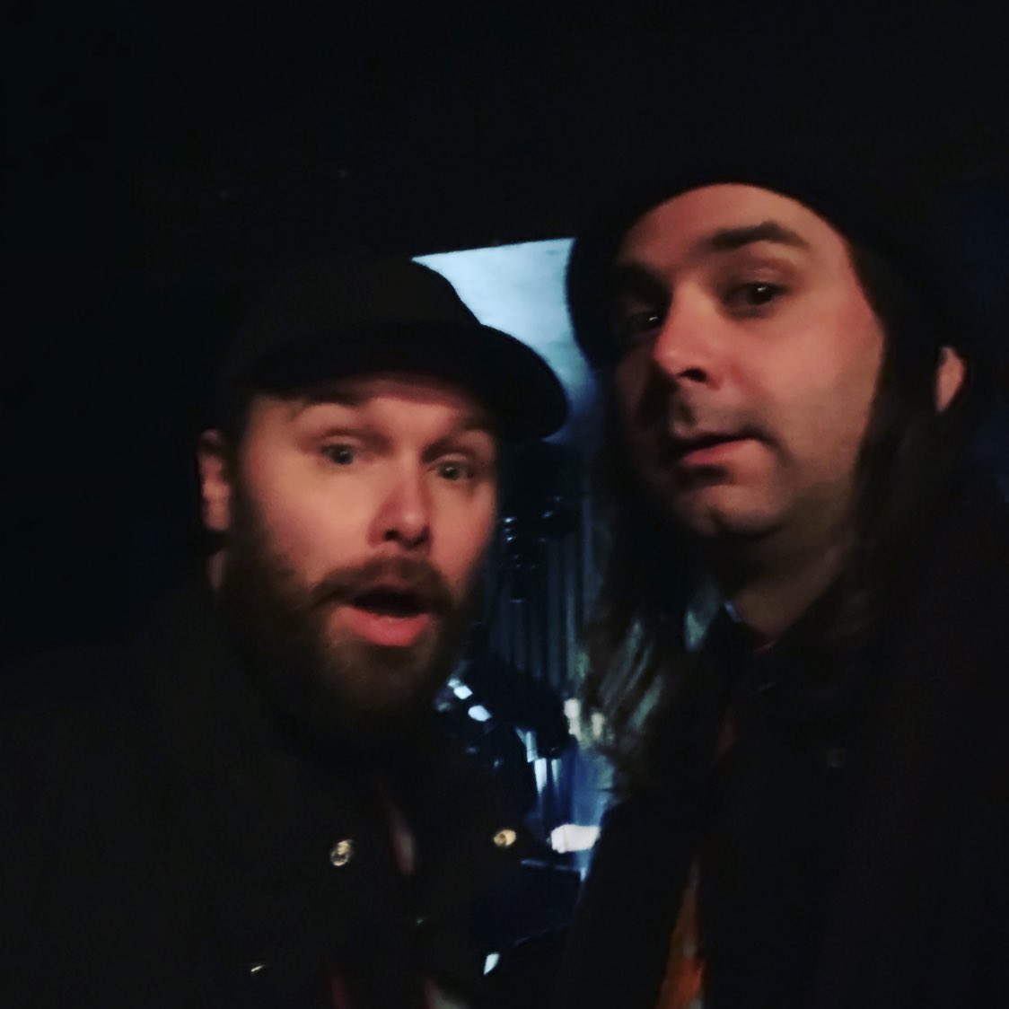 Matt O'Brien (@matt_ob1) | Twitter