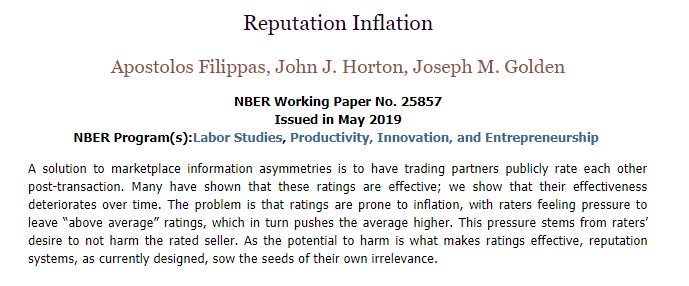 Berk Meric (@berkkov) | Twitter