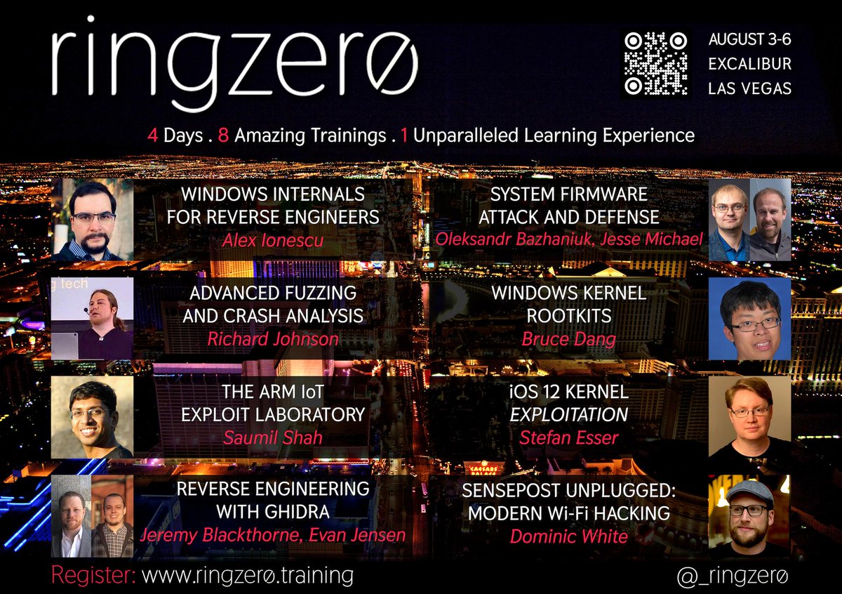 haroon meer (@haroonmeer) | Twitter