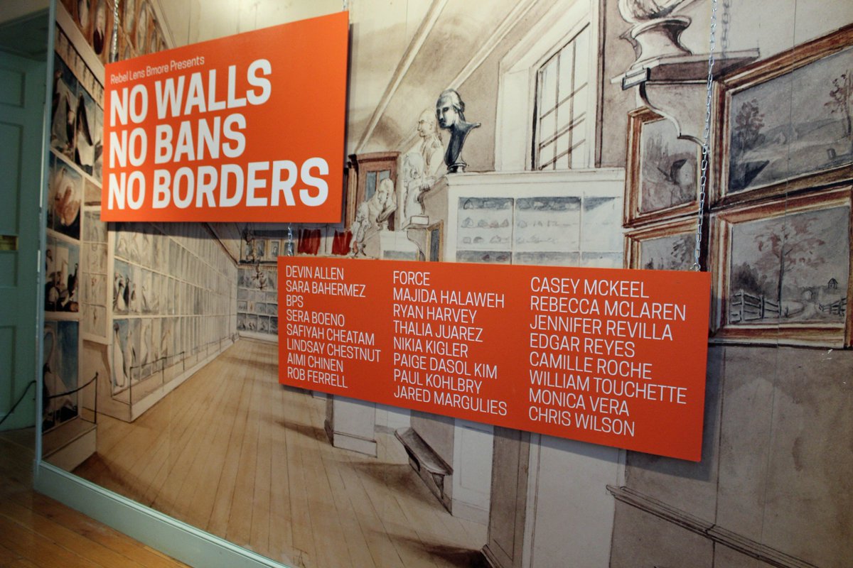 Nancy Proctor (@nancyproctor) | Twitter