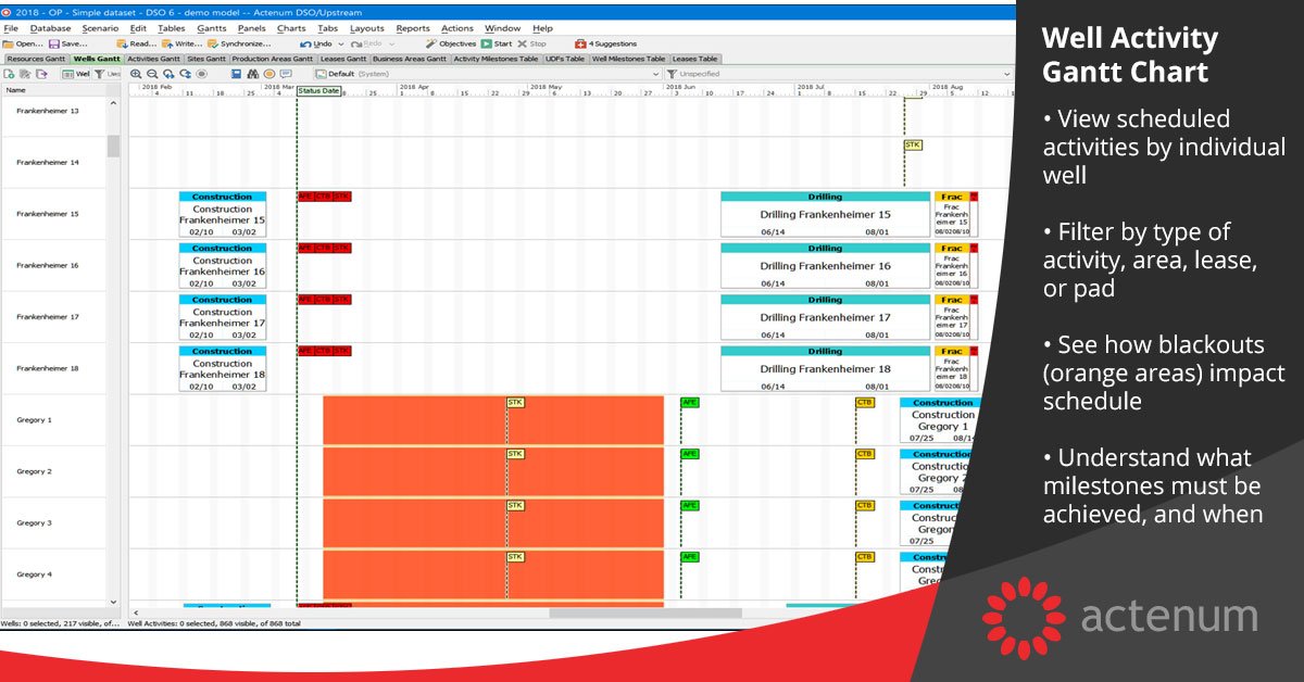 Actenum (@actenum) | Twitter