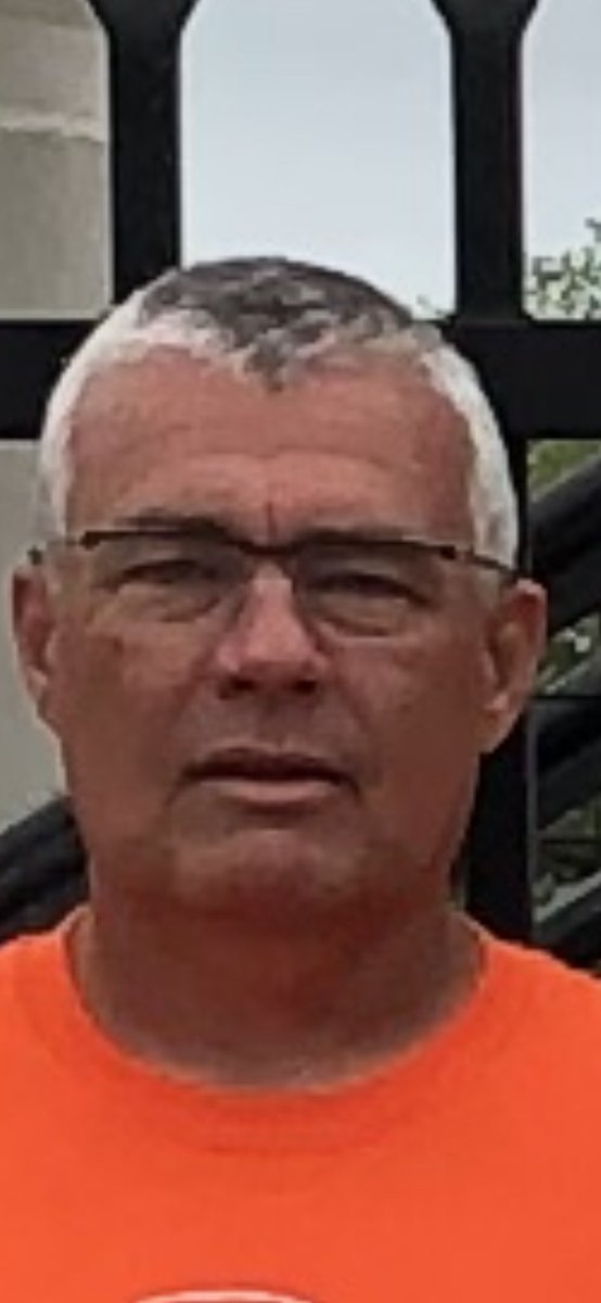 Jamie Vandever's Instagram, Twitter & Facebook on IDCrawl