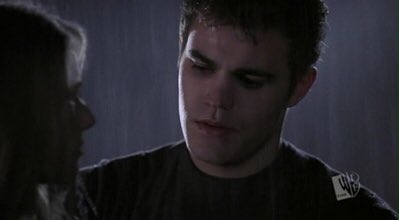 Tommy Callahan's Instagram, Twitter & Facebook on IDCrawl