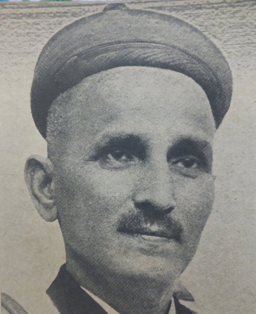 Vishnu Narayan Bhatkhande