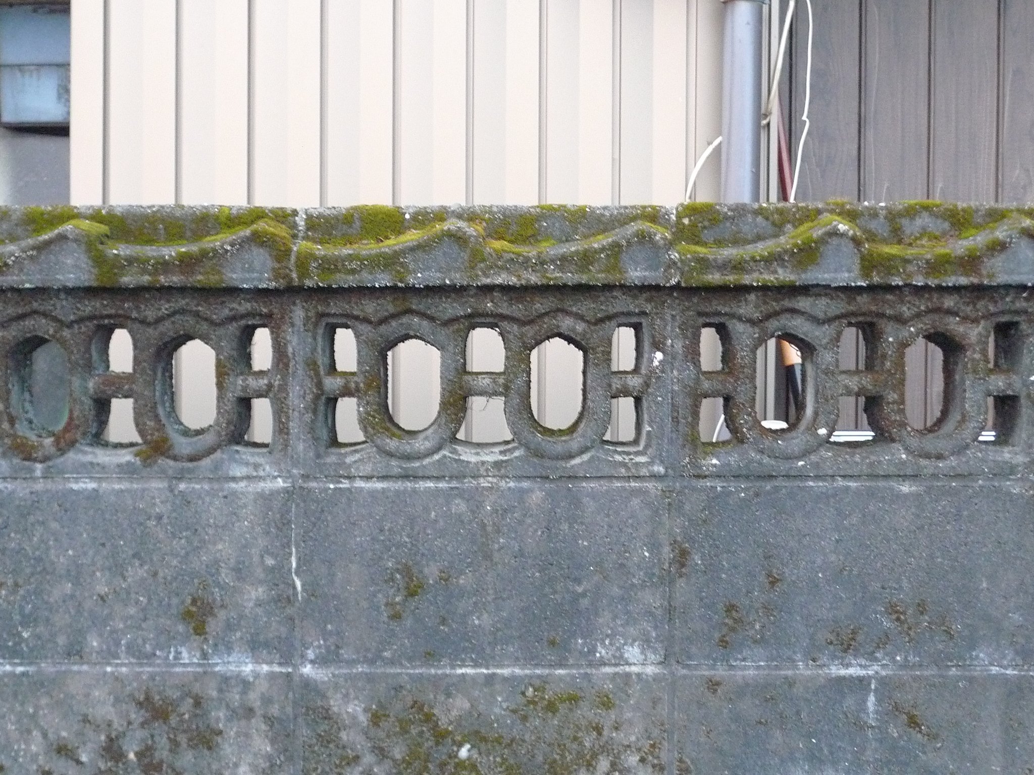 blockwork (@greatblockwork) / Twitter