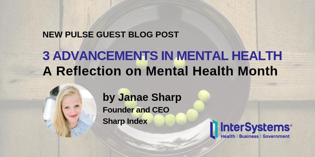 janae sharp (@CoherenceMed) | Twitter